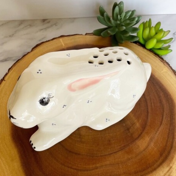 Pottery by Levine | Accents | Vintage California Pottery Ceramic ...